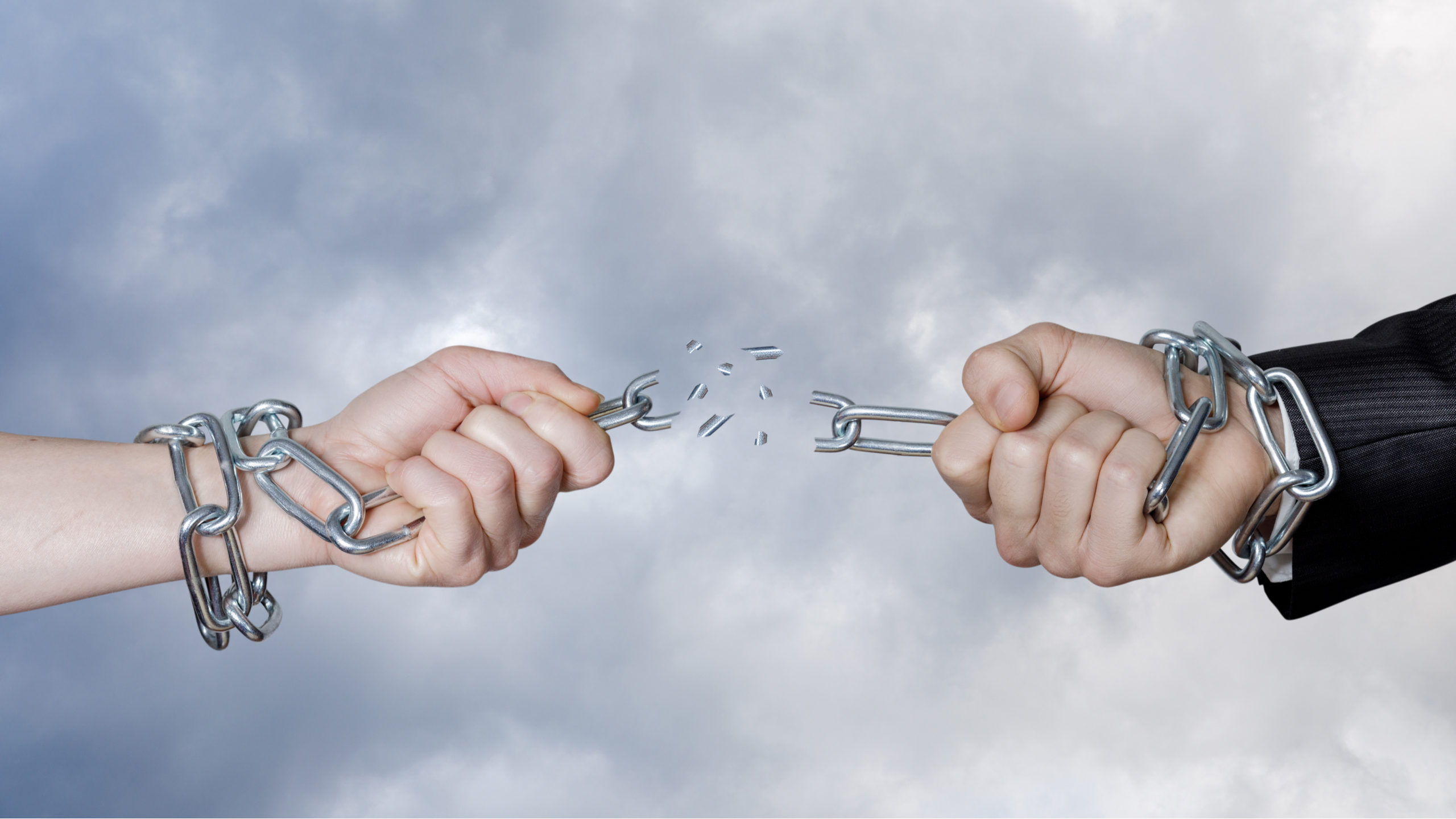 Hoe afhankelijk ben jij van je IT-leverancier?