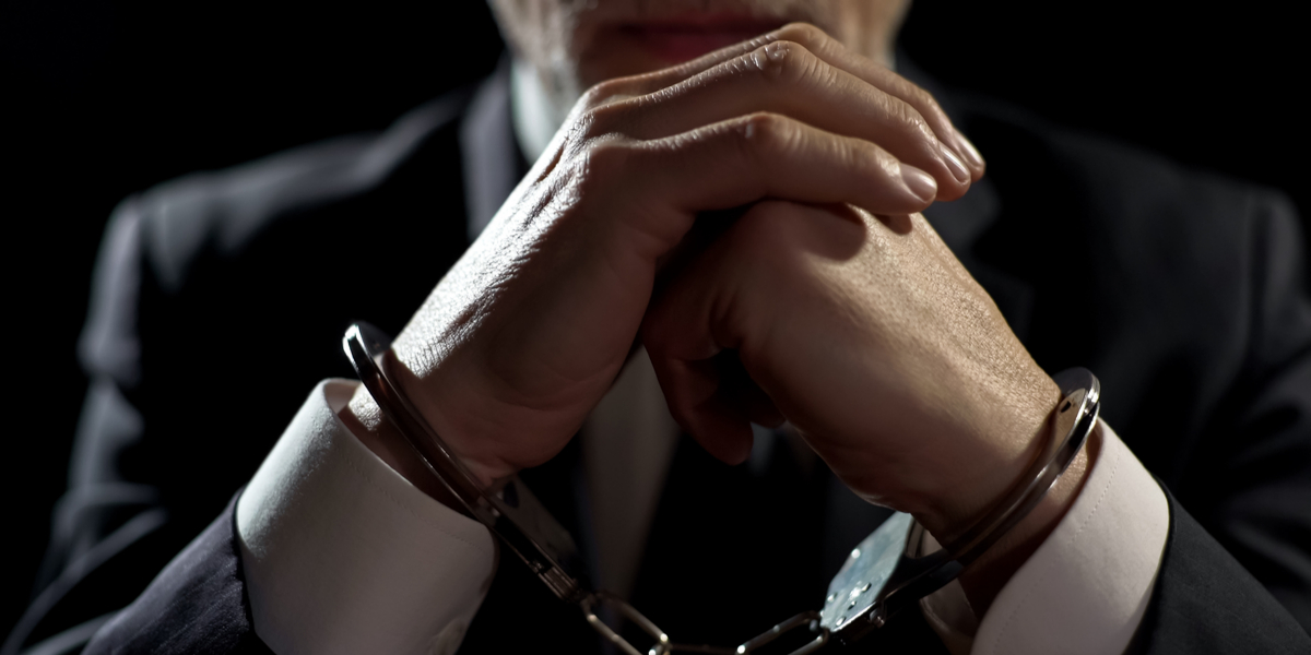 Hoe afhankelijk ben jij van je IT-leverancier?